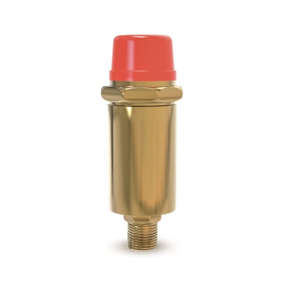 Bigvent Hava Atıcı | SANCAK A.Ş. - Kompansatör, Çekvalf, Küresel Vana ...